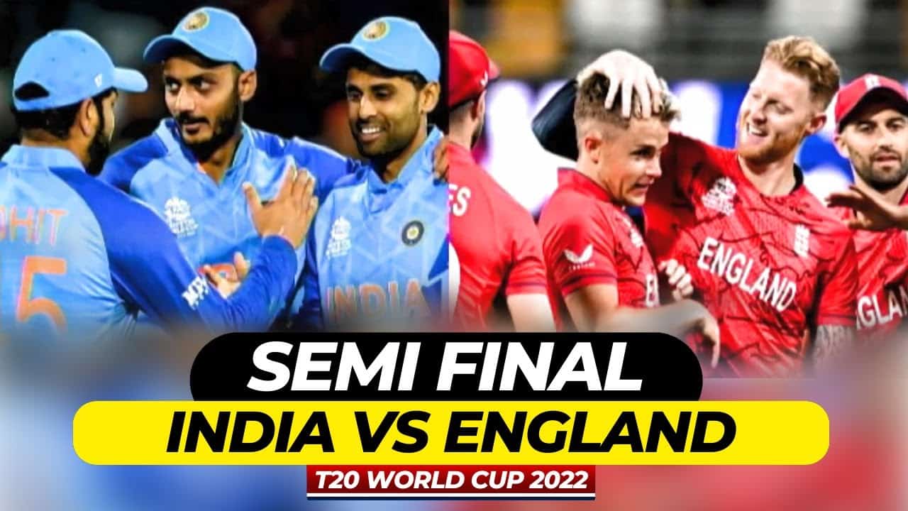 ICC WORLD CUP T-20 PREDICTIONS FOR NOVEMBER 10TH | Pro Ace Predictions
