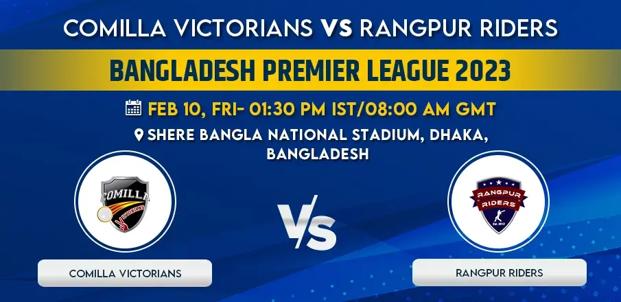 BPL T-20 PREDICTIONS FOR FEB 10TH | Pro Ace Predictions